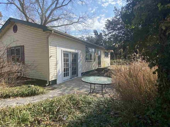 Villas Real Estate - Villas NJ Homes For Sale | Zillow