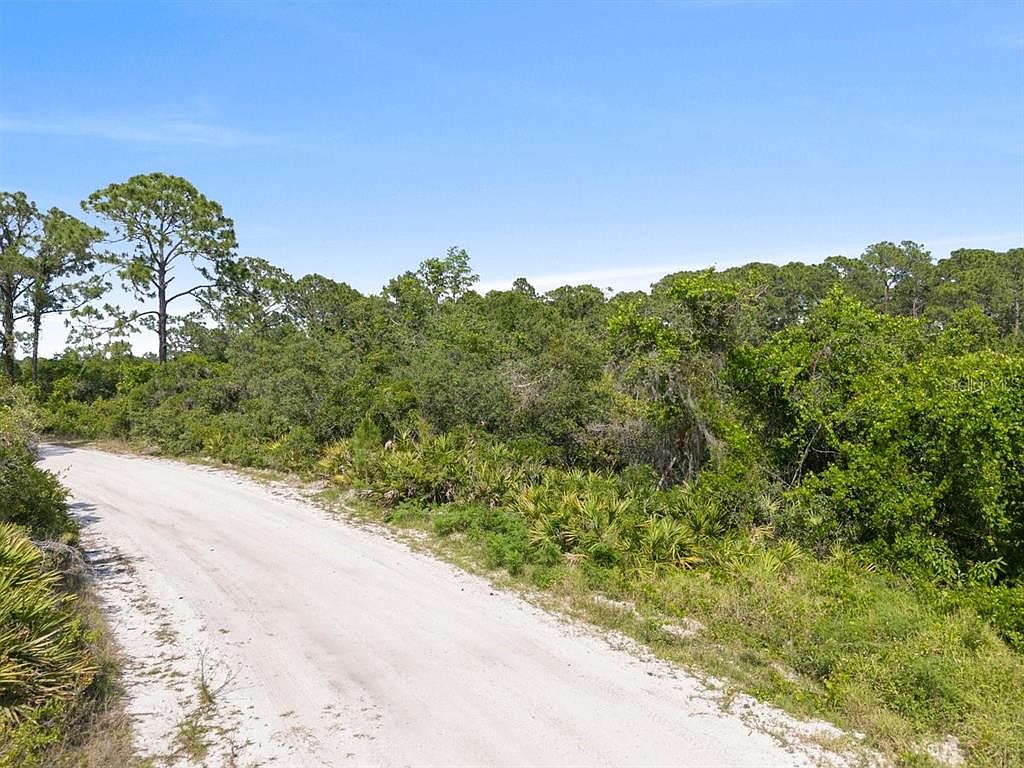 2641 Bear Run S #293, Frostproof, FL 33843 | Zillow