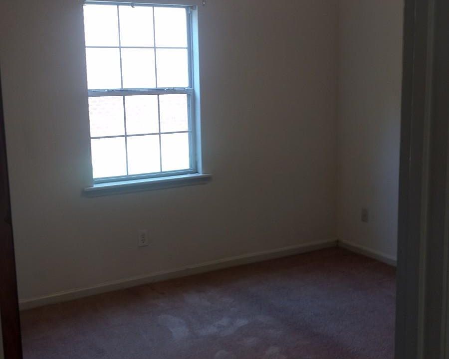 1203 E Fire Tower Rd Greenville NC | Zillow