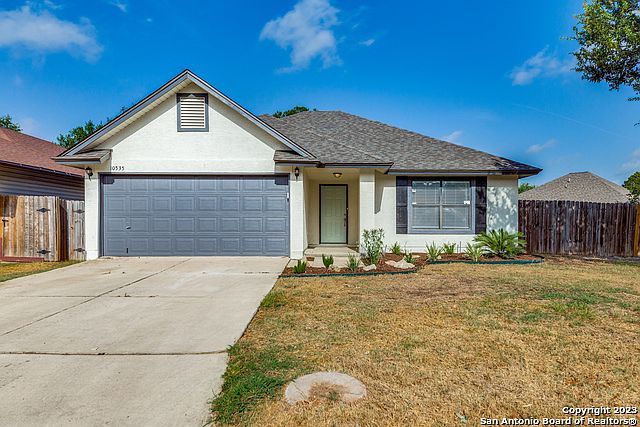 10535 WESTFIELD PL, San Antonio, TX 78240 | MLS #1706979 | Zillow