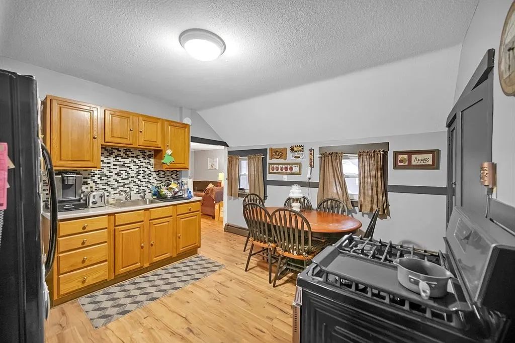 197 Main St #A, Gilbertville, MA 01031 | Zillow