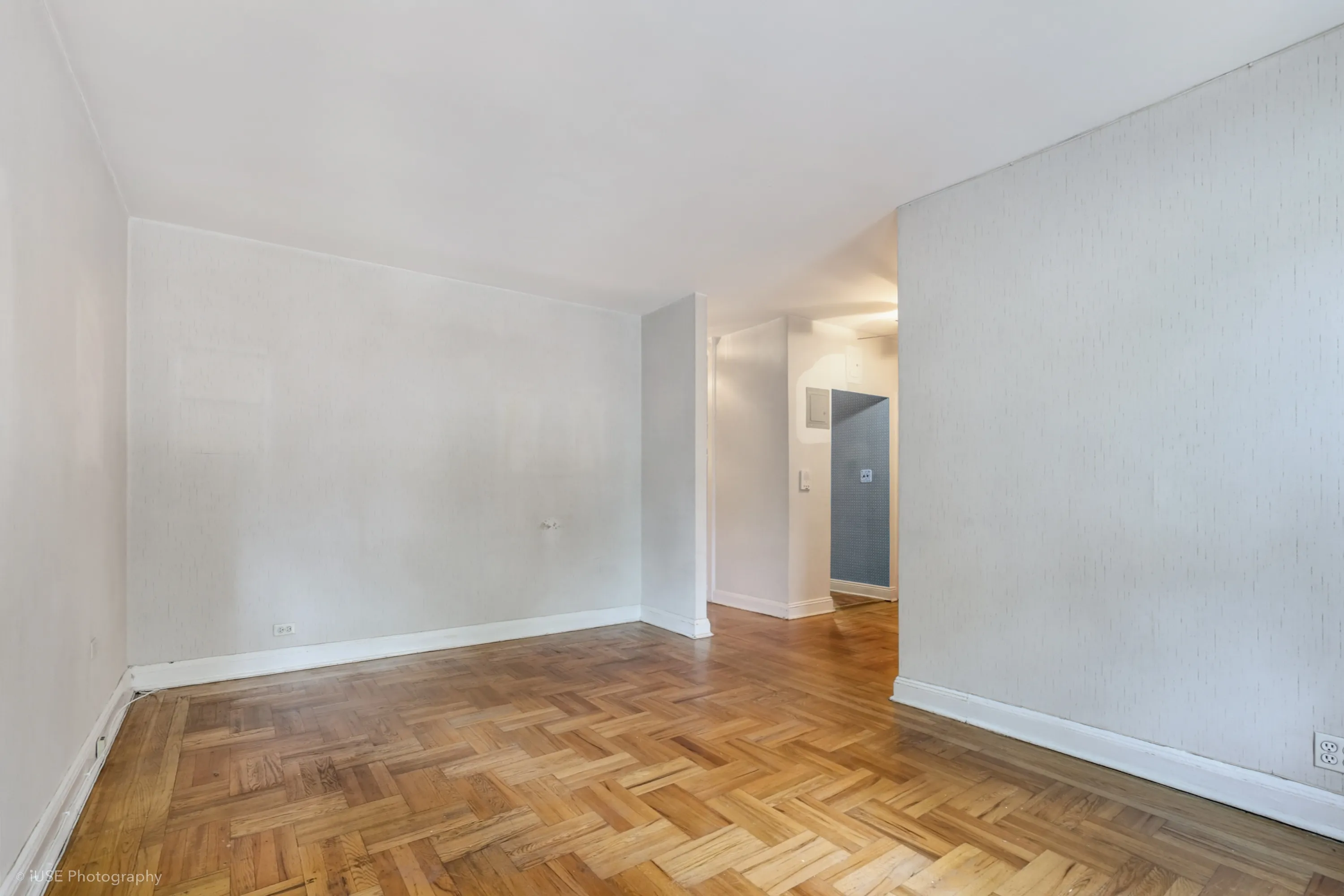 48-17 42nd Street #2C in Sunnyside, Queens | StreetEasy
