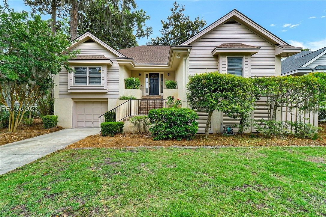 38 Shell Ring Rd, Hilton Head Island, SC 29928 | Zillow