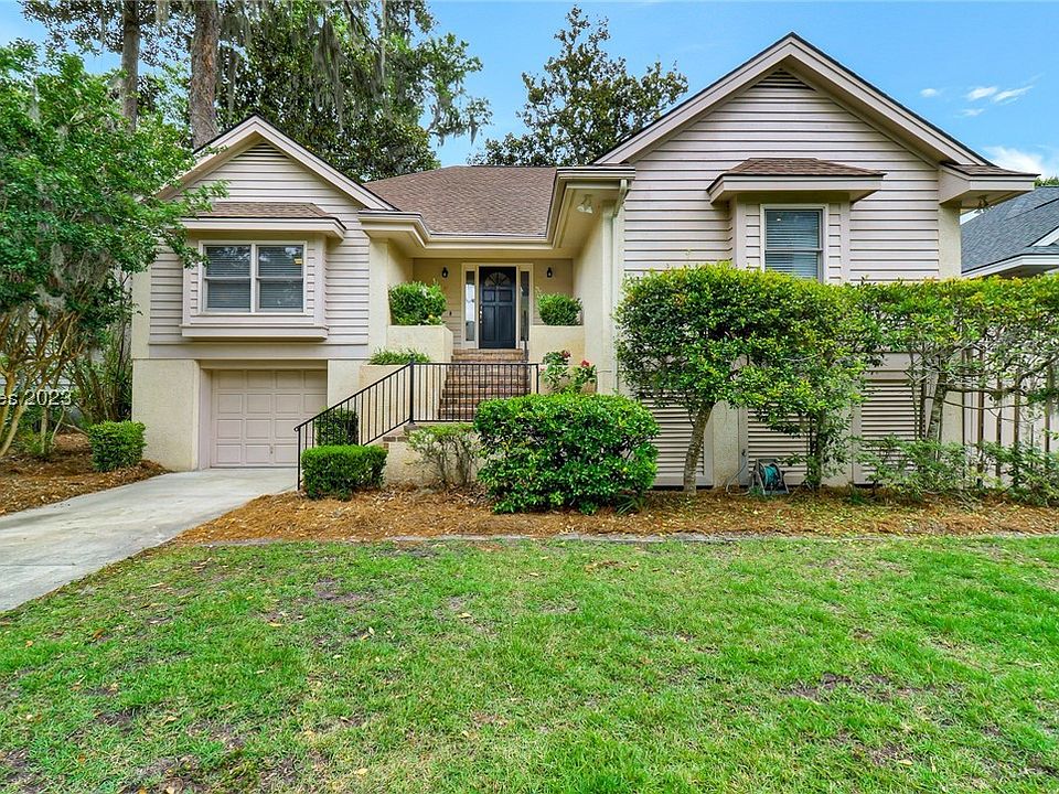 38 Shell Ring Rd, Hilton Head Island, SC 29928 | Zillow