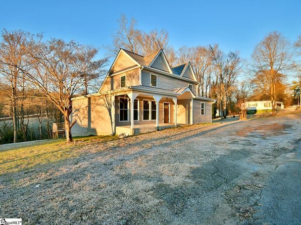 Cowpens SC Real Estate - Cowpens SC Homes For Sale | Zillow