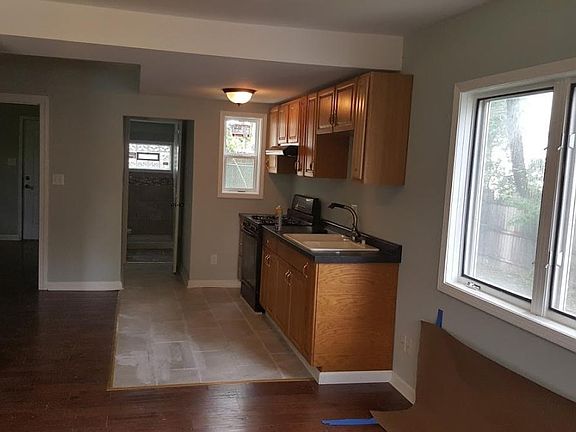 (Undisclosed Address), Joliet, IL 60435 | Zillow