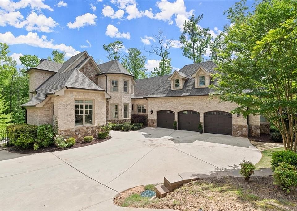 709 Founders Ct E, Alpharetta, GA 30004 | MLS #7380732 | Zillow