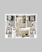 LOCAL Boise - 250 E Myrtle St Boise ID (Updated Daily) | Zillow