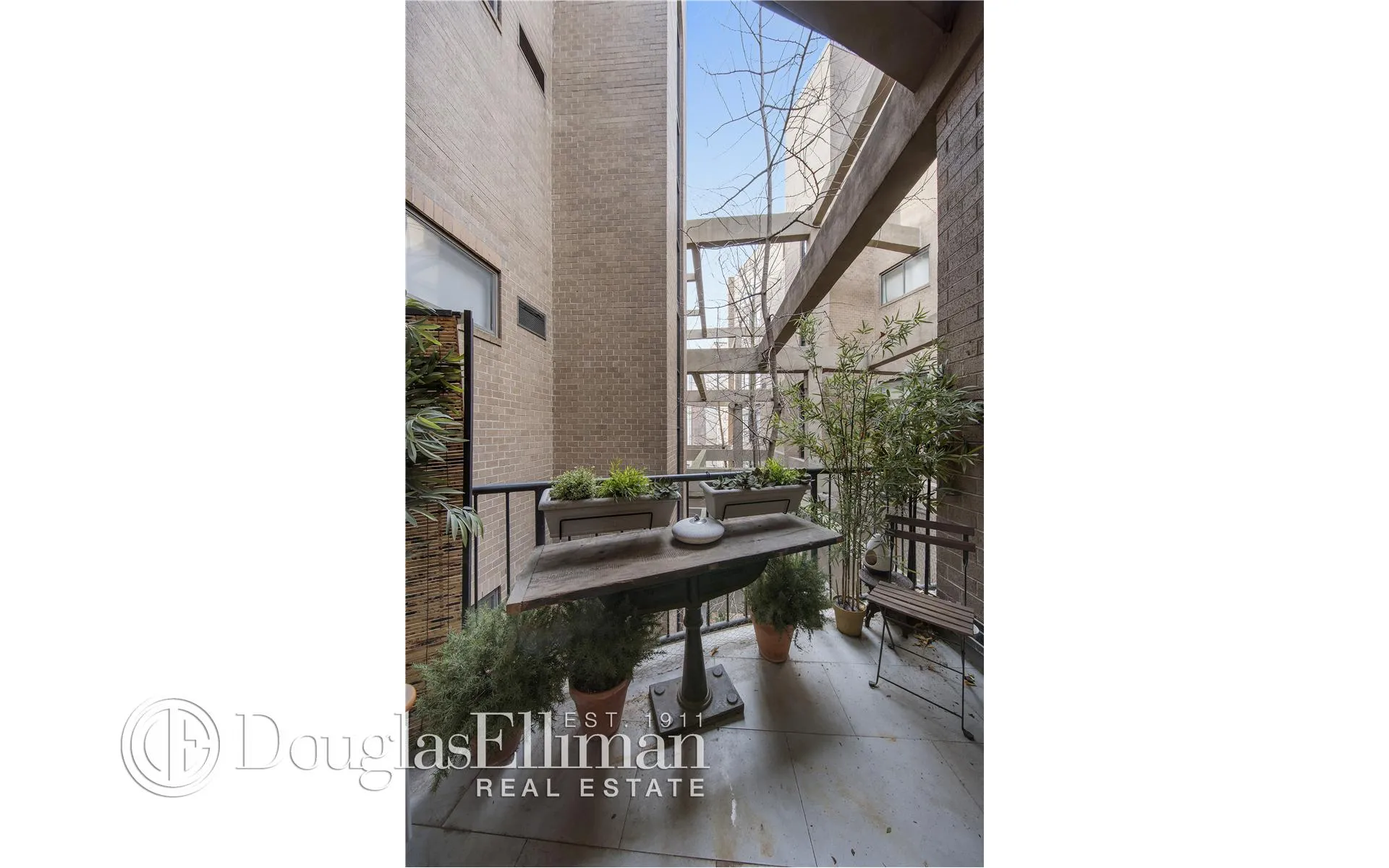 130 Barrow Street #309 in West Village, Manhattan | StreetEasy