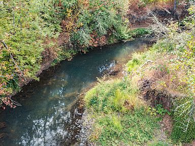 12495 Clow Corner Rd, Dallas, OR 97338 | Zillow