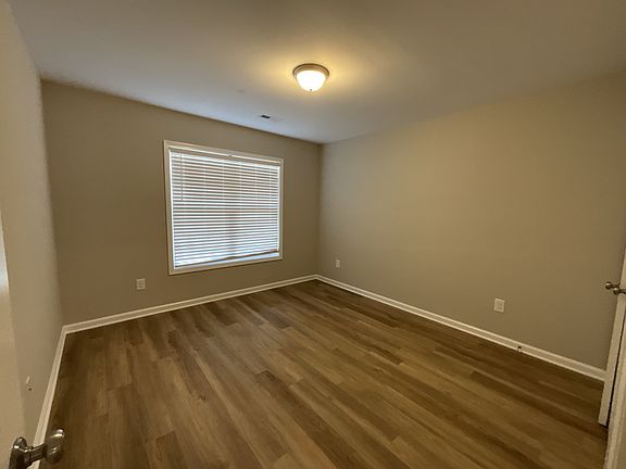 805 Middleton Rd, Dunn, NC 28334 | Zillow