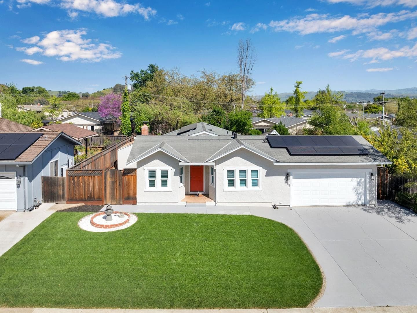 185 Mathilda Ct, Morgan Hill, CA 95037 | Zillow