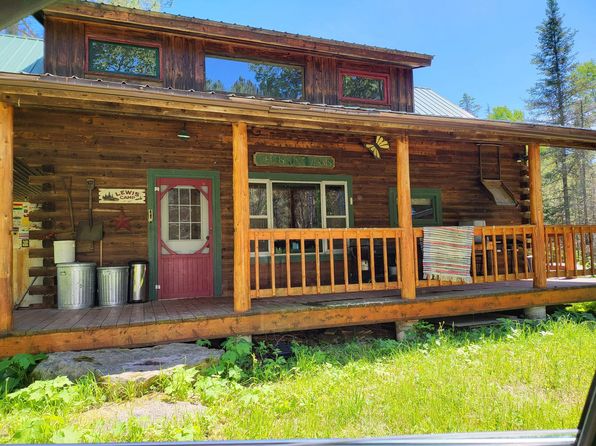 Goetzville Real Estate - Goetzville MI Homes For Sale | Zillow