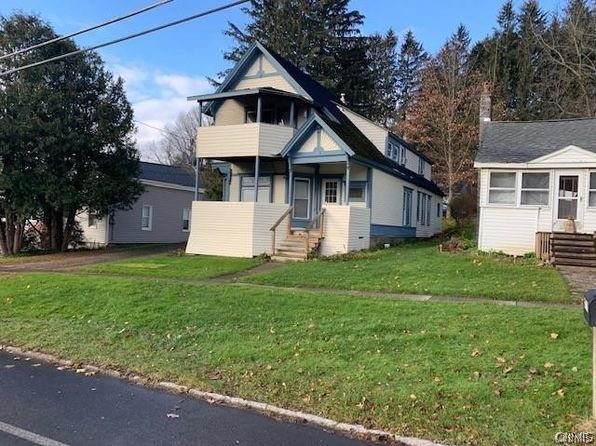 Tully NY Real Estate - Tully NY Homes For Sale | Zillow