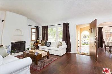 265 S Berkeley Ave, Pasadena, CA 91107 | Zillow