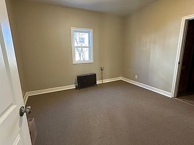 10 Channing St, Worcester, MA 01605 | Zillow