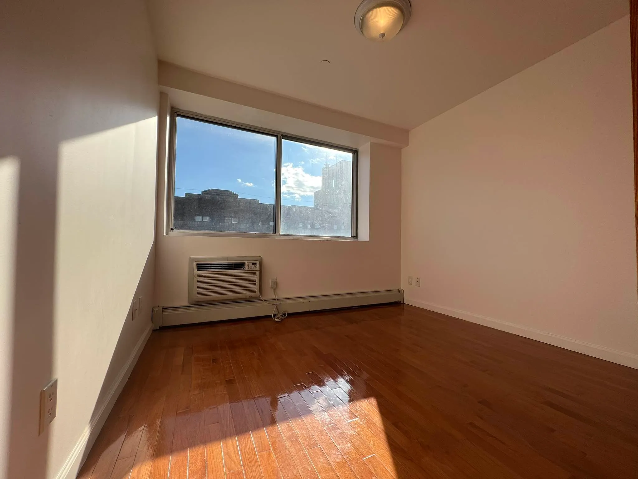 31 Monroe Street #11D in Two Bridges, Manhattan | StreetEasy
