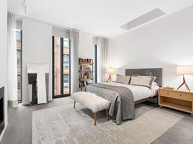 175 Water St, Brooklyn, NY 11201 | Zillow
