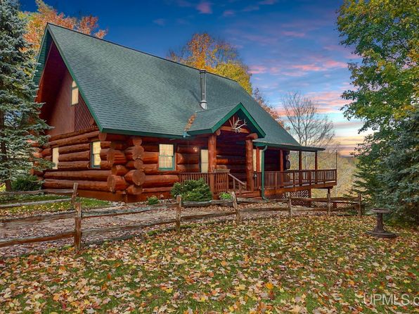 Florence WI Real Estate - Florence WI Homes For Sale | Zillow