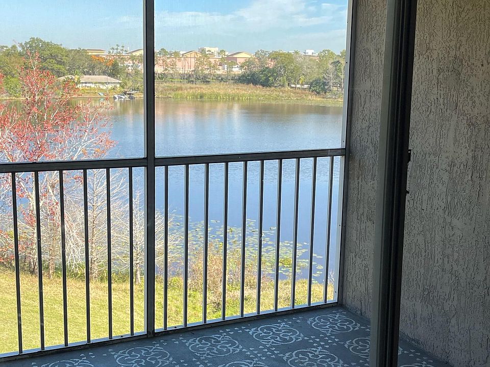 8903 Latrec Ave APT 302, Orlando, FL 32819 | Zillow