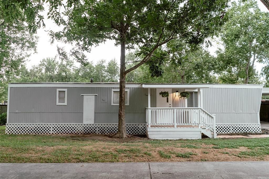14319 Henry Rd UNIT 5, Houston, TX 77060 | Zillow
