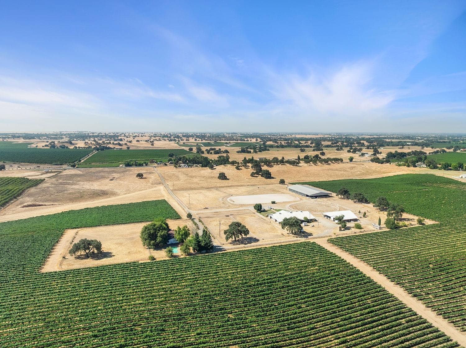 21773-21905 East Cir #12-21905, Clements, CA 95227 | MLS #224075630 ...