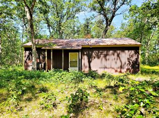 5046 S Lazy Deer Ln, Baldwin, MI 49304 | MLS #24045459 | Zillow