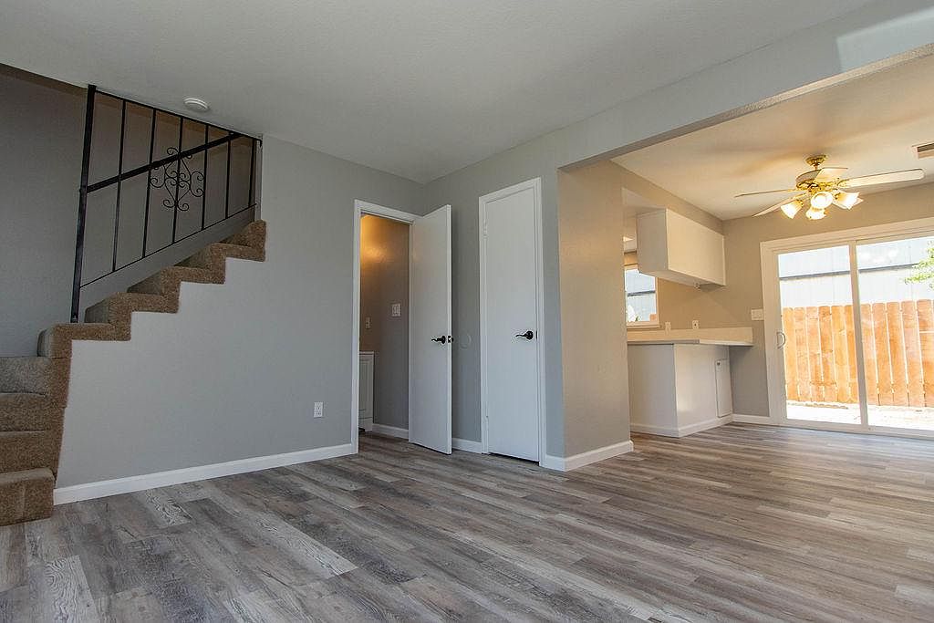 1785 N Bear Creek Ct #1, Merced, CA 95348 | Zillow