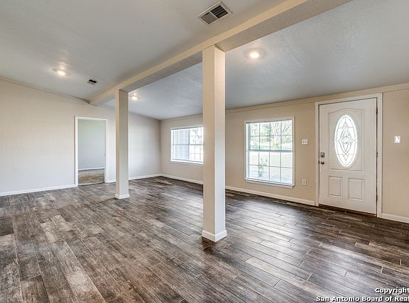 560 PERSIMMON PASS, Fischer, TX 78623 | MLS #1781722 | Zillow