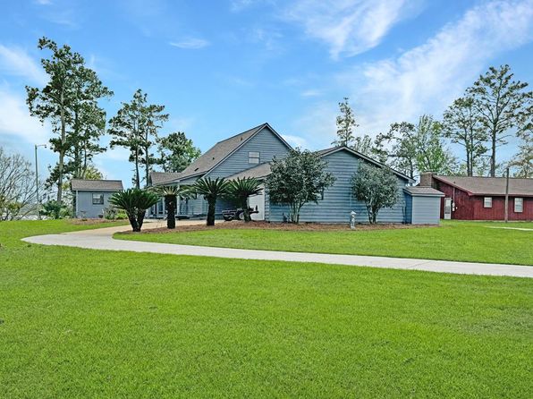 Donalsonville GA Real Estate - Donalsonville GA Homes For Sale | Zillow