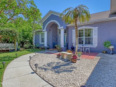 5145 Palm Dr, Melbourne Beach, FL 32951 | MLS #964928 | Zillow