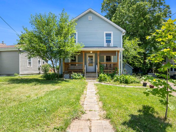 Spring Arbor MI Real Estate - Spring Arbor MI Homes For Sale | Zillow