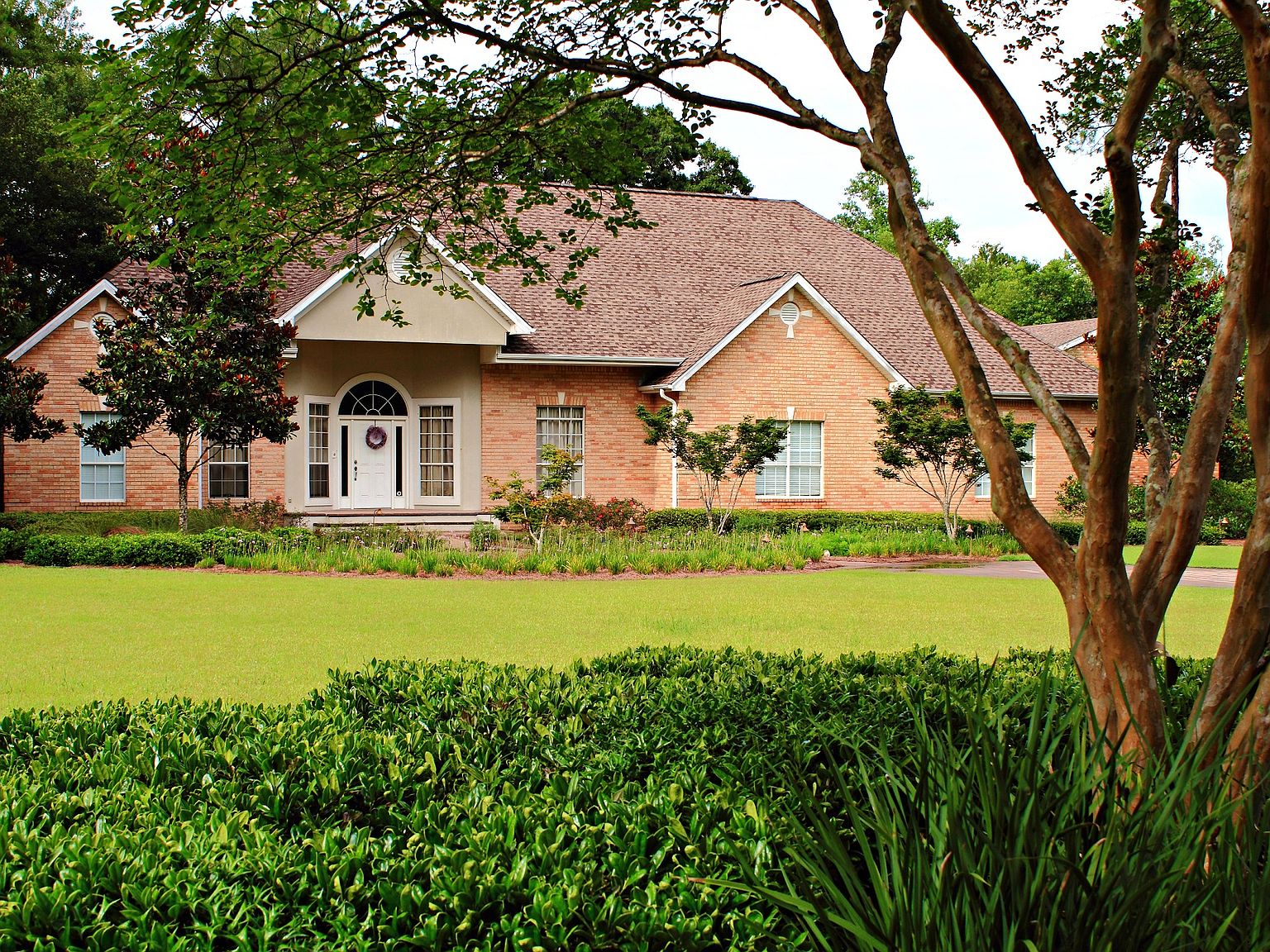 3460 Edinburgh Dr, Pace, FL 32571 | Zillow