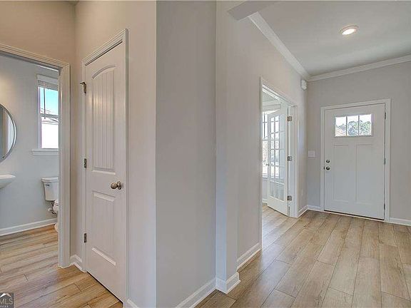 208 Chiswick Loop, Stockbridge, GA 30281 | MLS #10463673 | Zillow