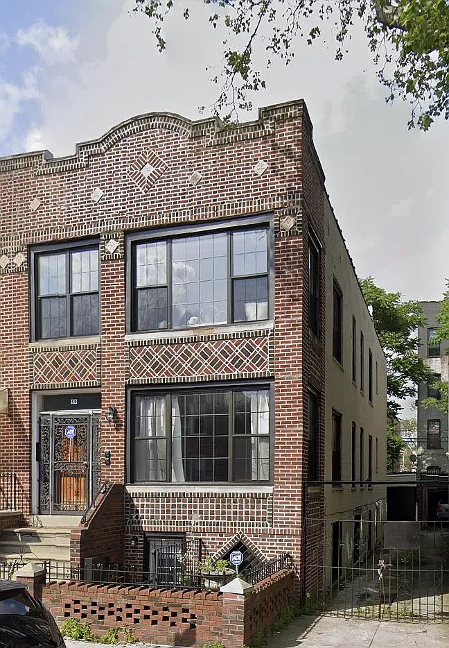 59 E 96th St, Brooklyn, NY 11212 | MLS #1728280 | Zillow