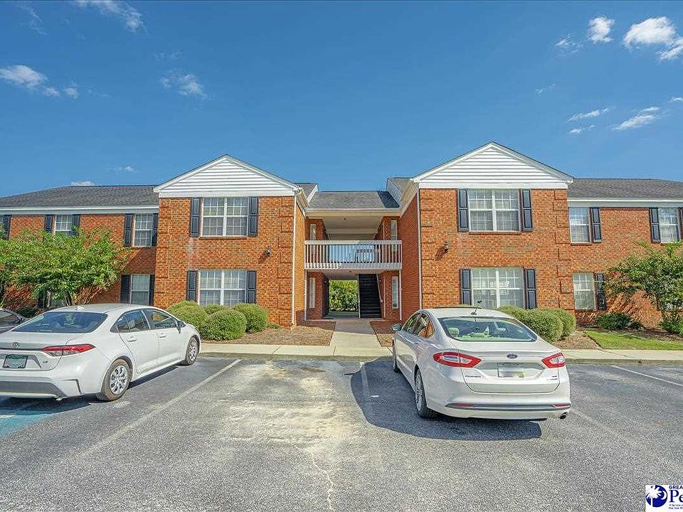 1114 Third Loop Rd UNIT G, Florence, SC 29505 | Zillow