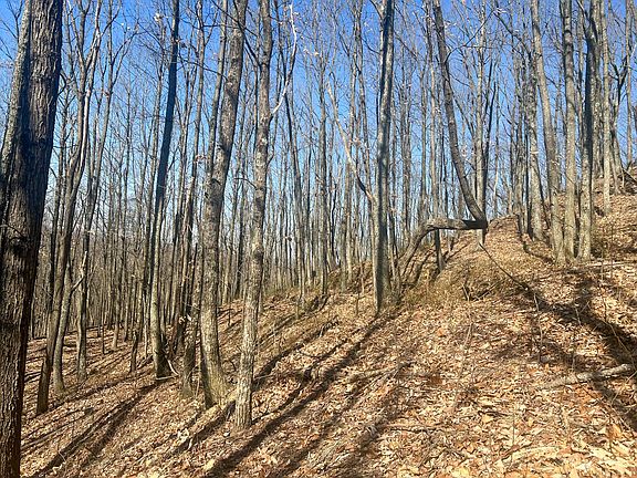 0 State Route 772, Waverly, OH 45690 | Zillow