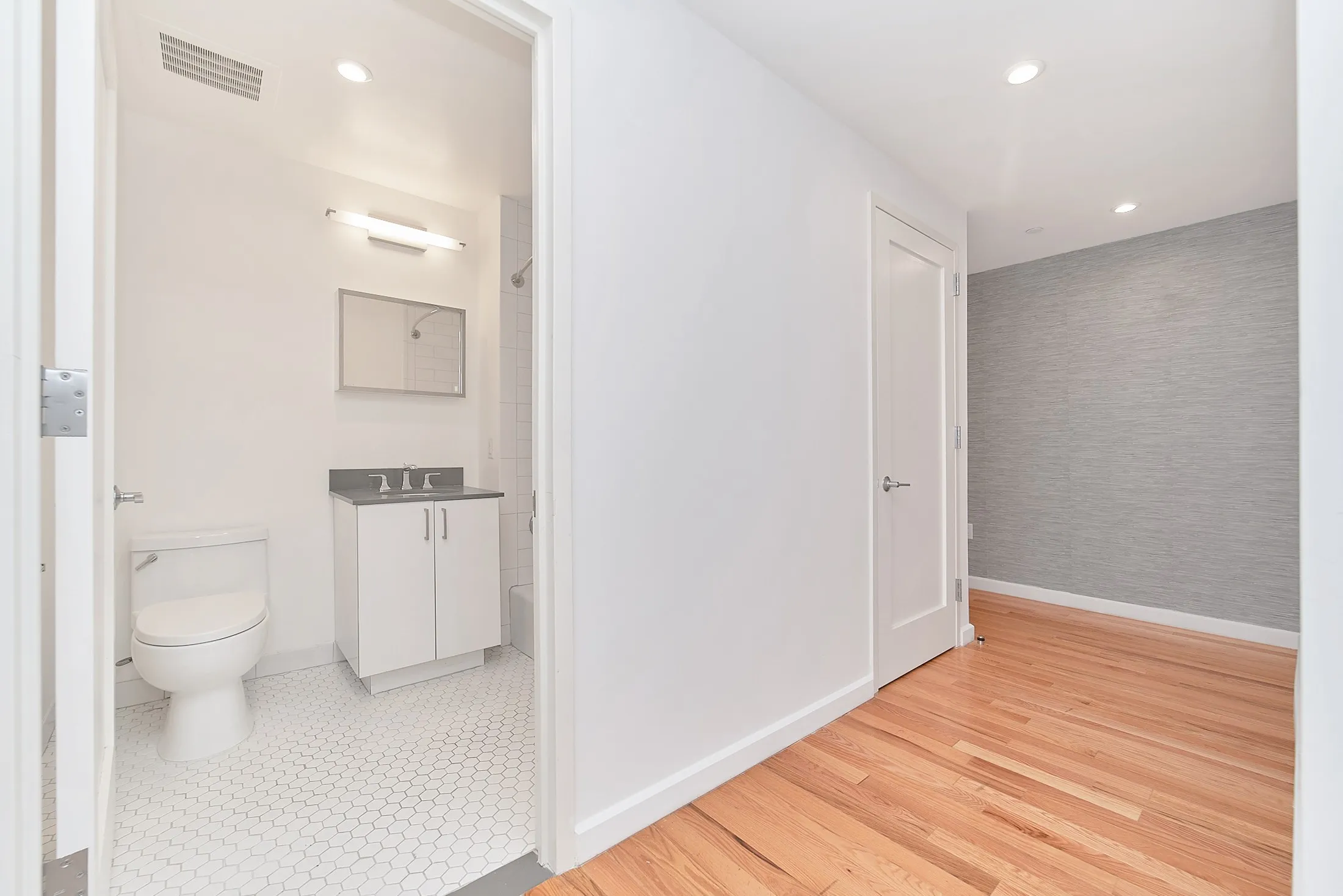 2211 3rd Avenue #3M in East Harlem, Manhattan | StreetEasy
