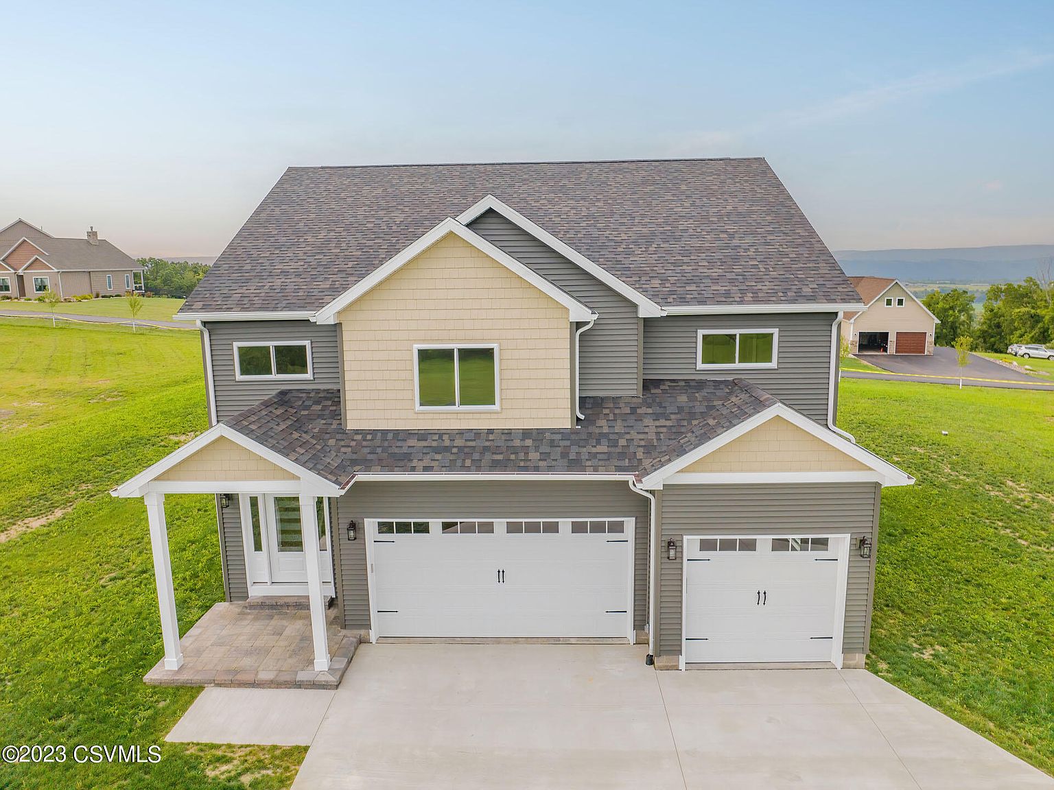 92 Eckroth Rd, Bloomsburg, PA 17815 | Zillow