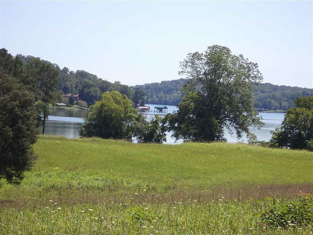 00 Piney Pt, Spring City, TN 37381 | Zillow