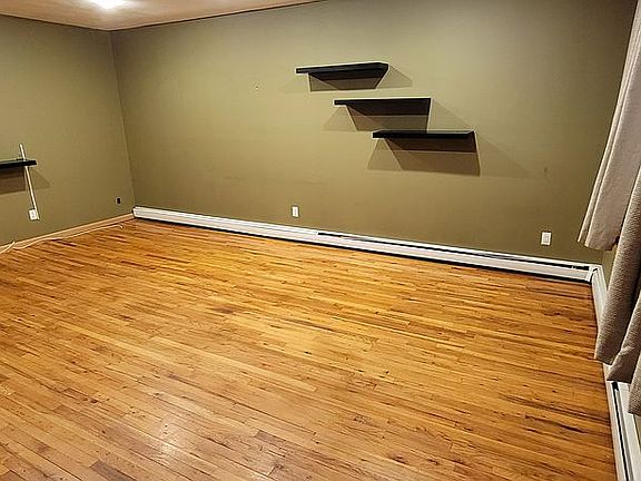 68 Teddy Ct, Ronkonkoma, NY 11779 | Zillow