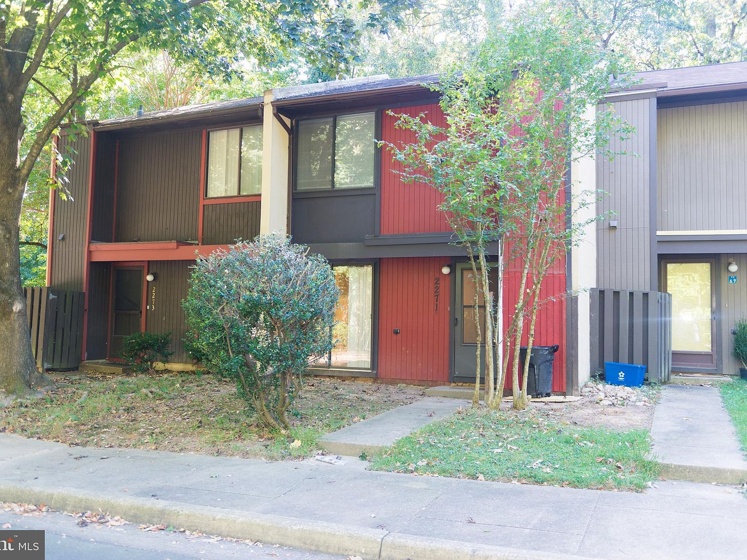 2271 Coppersmith Sq, Reston, VA 20191 | Zillow