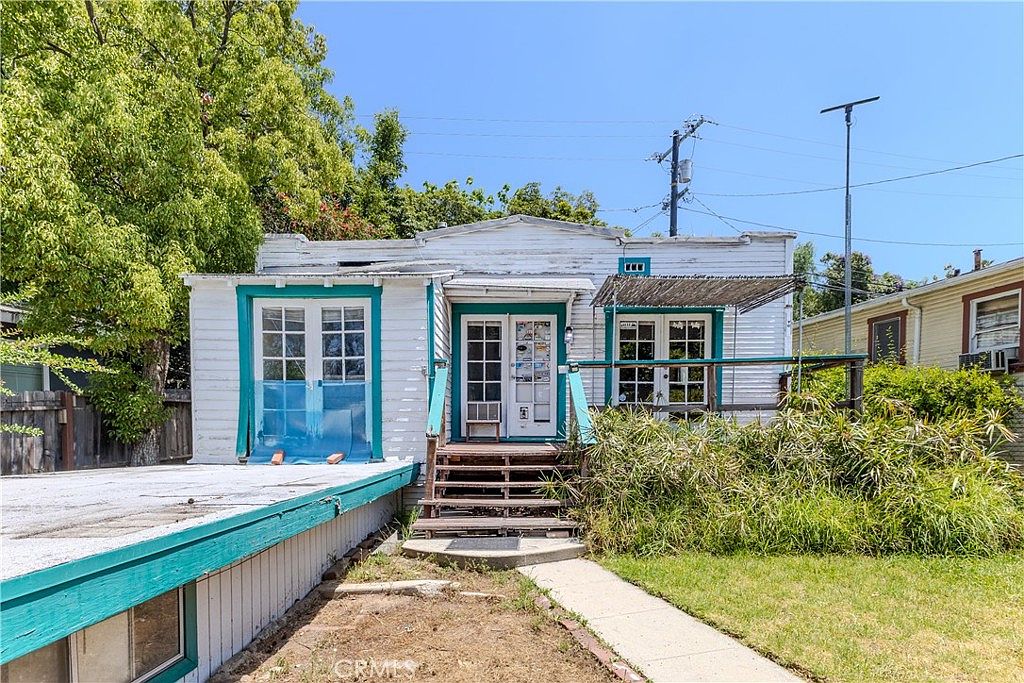 2834 Delevan Dr, Los Angeles, CA 90065 | Zillow