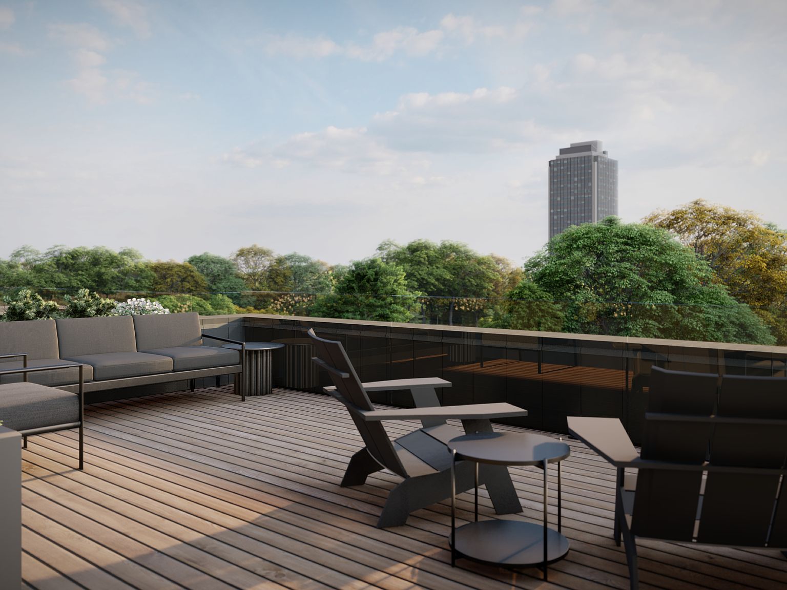 667 Talbot St #103, London, ON N6A 0E2 | Zillow