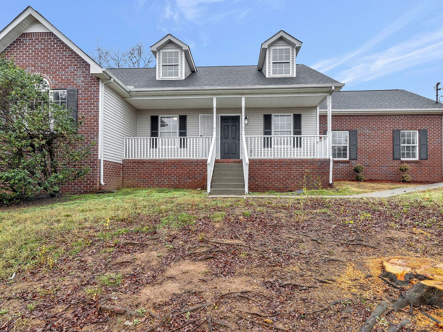 1401 Dry Spring Ln, La Vergne, TN 37086 | MLS #2601402 | Zillow