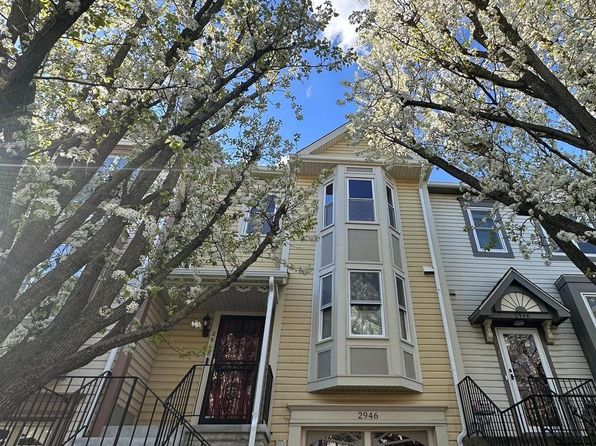 Silver Spring MD Townhomes & Townhouses For Sale - 17 Homes | Zillow