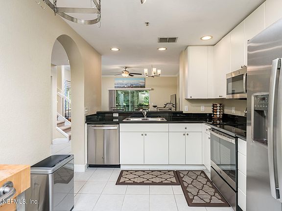 9745 TOUCHTON RD UNIT 1321, Jacksonville, FL 32246 | MLS #1232895 | Zillow