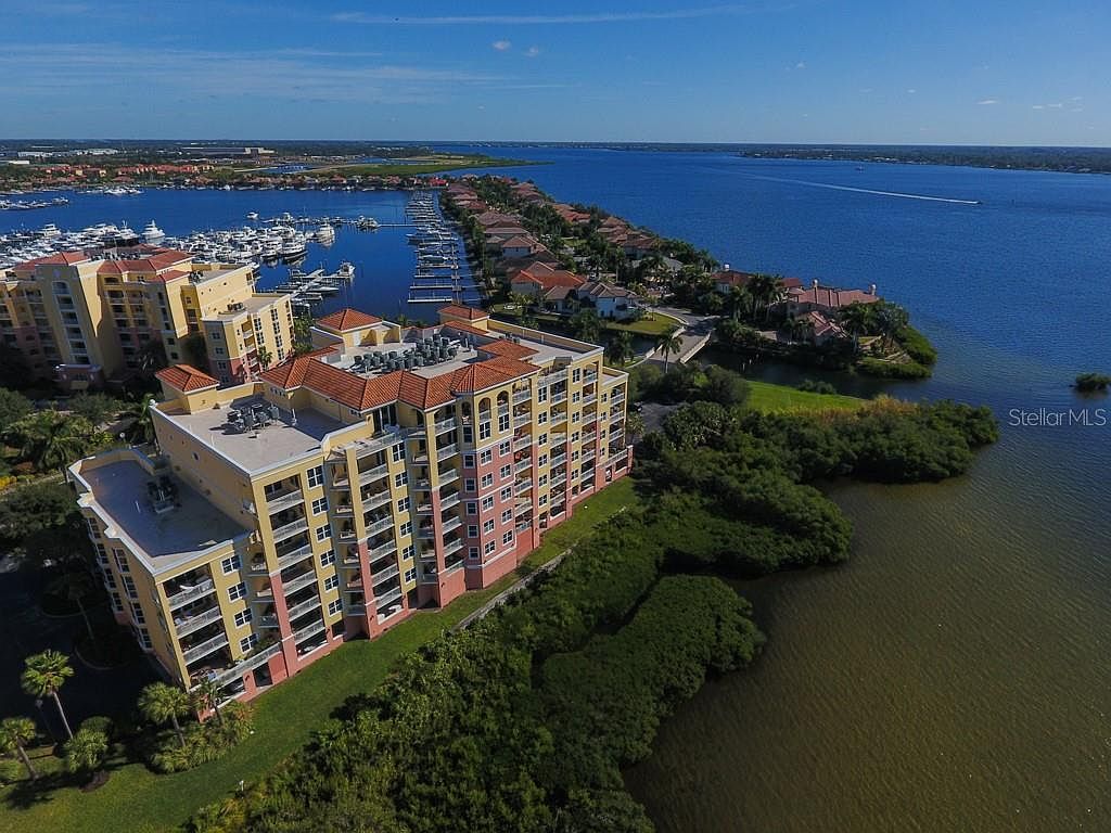615 Riviera Dunes Way APT 102, Palmetto, FL 34221 | Zillow