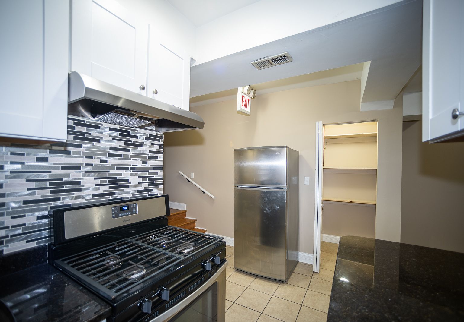 3729 N Kimball Ave, Chicago, IL 60618 | Zillow