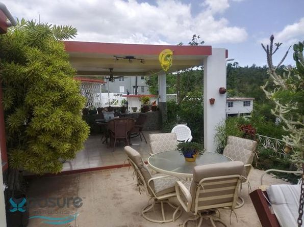 Ponce Real Estate - Ponce PR Homes For Sale | Zillow